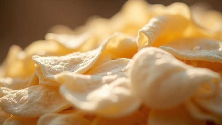 What Is Parchment in Coffee Processing